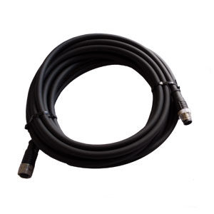 ETC Simplified Falling Head Permeameter Kit | DynamicMonitors.com